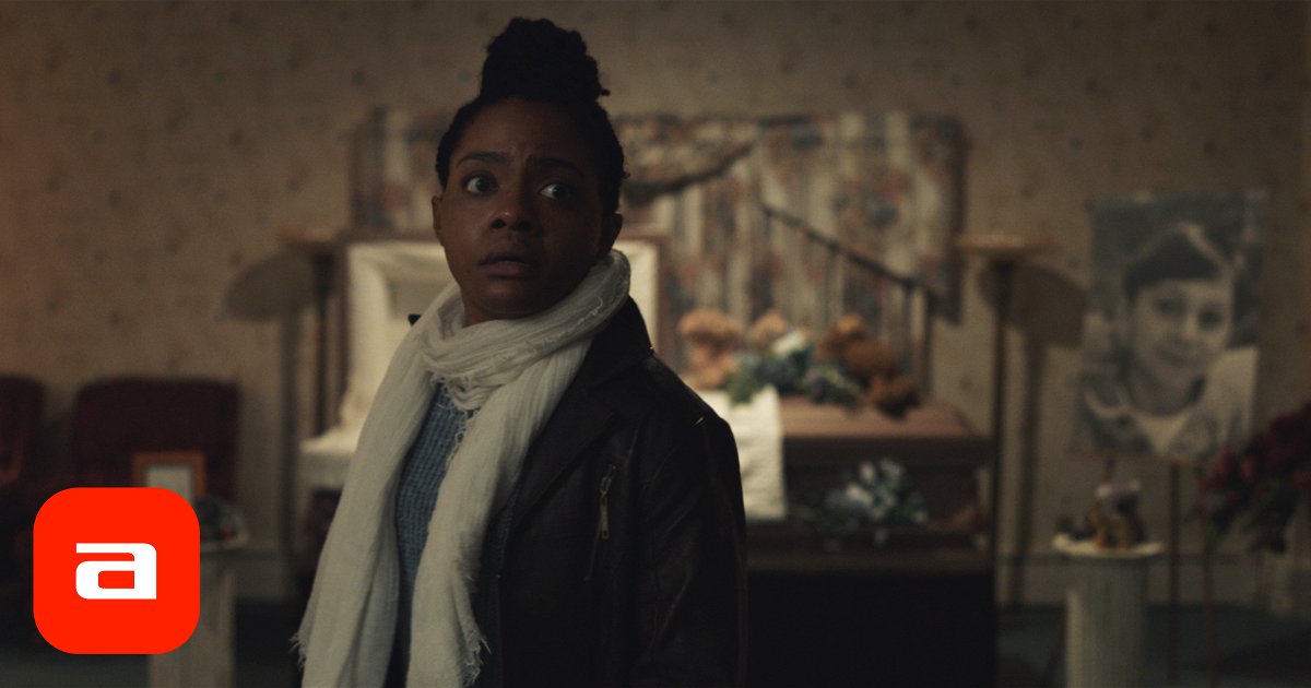 Габби Бинс (Gabby Beans) биография, фото, фильмография. Актриса