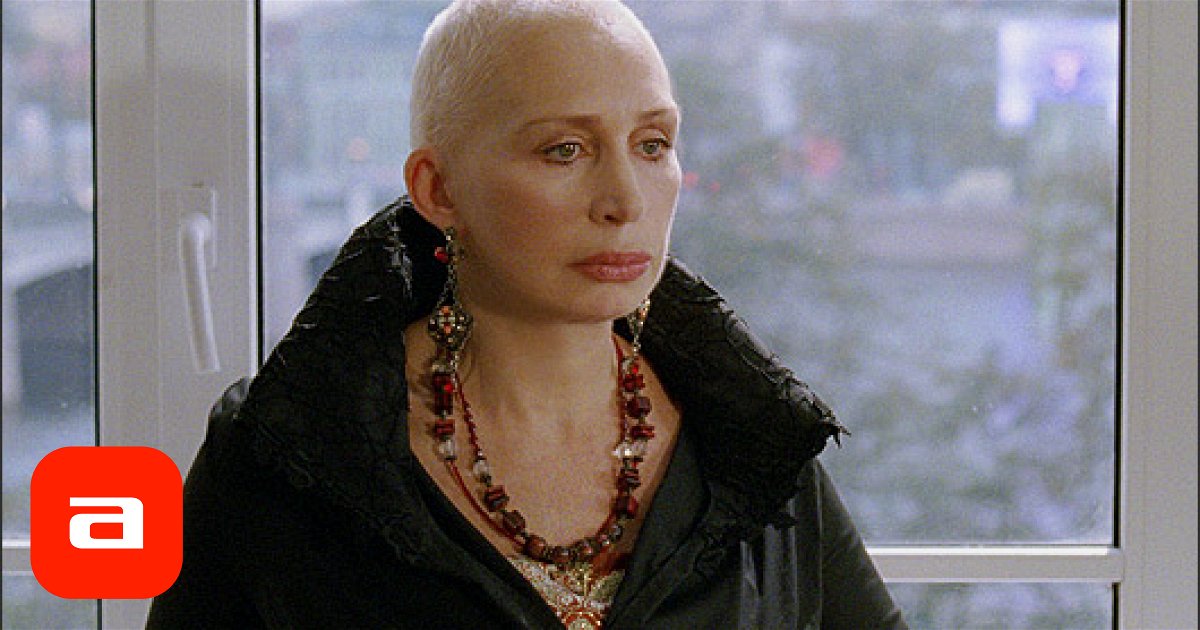 Татьяна Васильева (Tatyana Vasileva) биография, фильмы, спектакли, фото | Afisha.ru