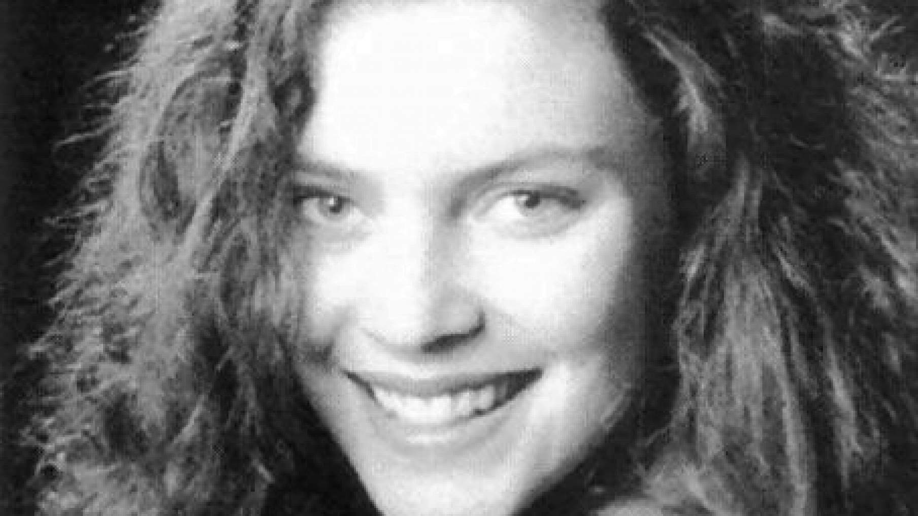 Рейчел Блейкли (Rachel Blakely) биография, фото, фильмография. Актриса