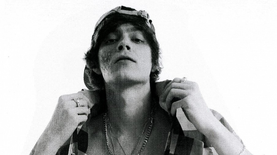 OG Buda биография, афиша концертов, фото | Afisha.ru